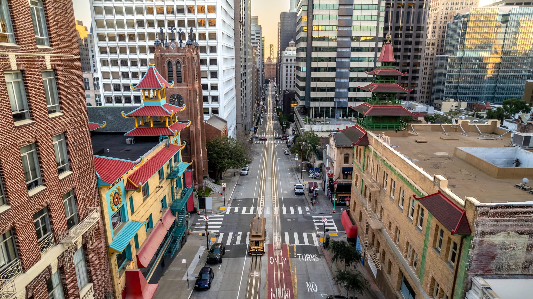 Understanding Your Final Paycheck in California: What's Due and When ...